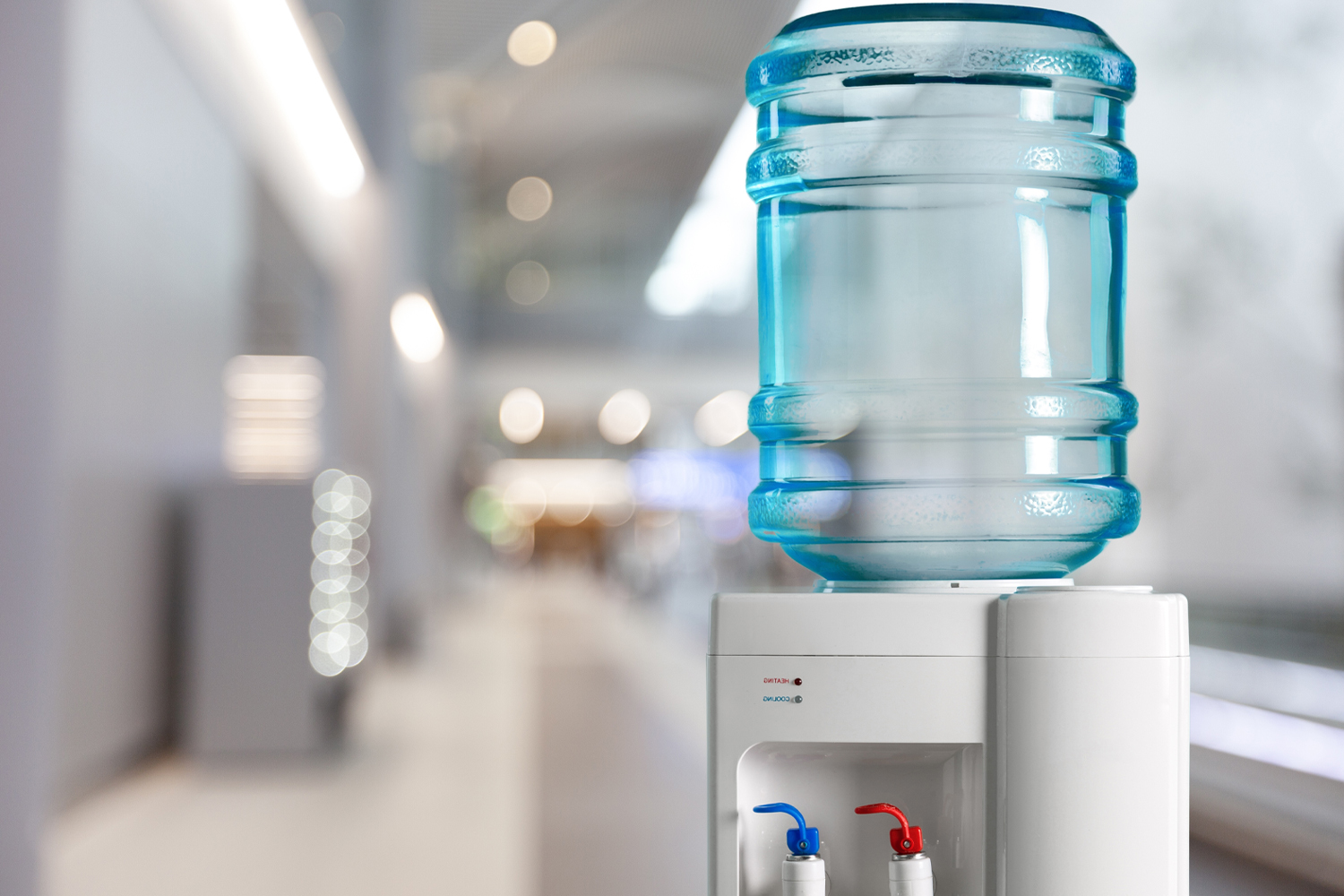 Our Facilities – RCRY Inter College