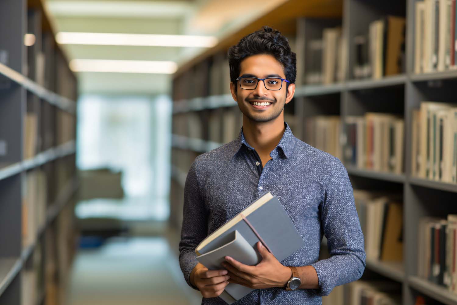 Our Facilities – RCRY Inter College